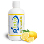 elete electrolyte add-in for hydration