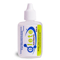 elete electrolyte add-in for hydration