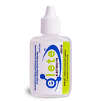 elete electrolyte add-in for hydration