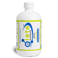 elete electrolyte add-in hydration drops