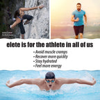 elete electrolyte drops for energy