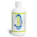 elete hydration drops for athletes
