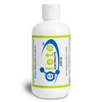 elete hydration drops for athletes