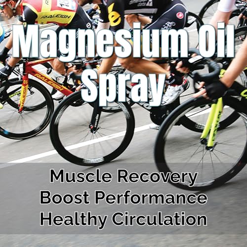 elete magnesium for post-workout recovery