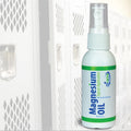 elete magnesium oil spray benefits