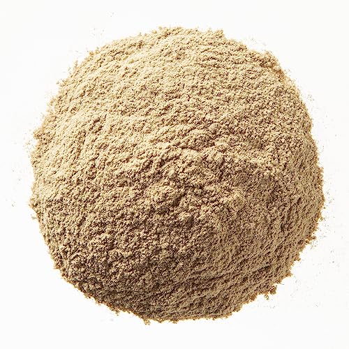 Eleuthero root for herbal capsules