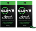 ELEV8 sports electrolytes for hydration