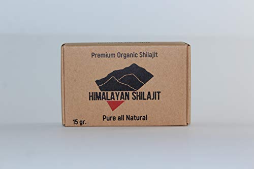 elevate your life with minerals