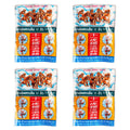 Eleven 11 herbal blend sachets
