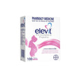 Elevit iodine supplement for health