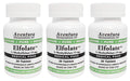 ELFOLATE L-Methylfolate 15 mg tablets
