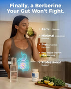 Elgin herbal supplement for wellness