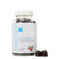 ELIMI-Stress vegan gummies for relaxation