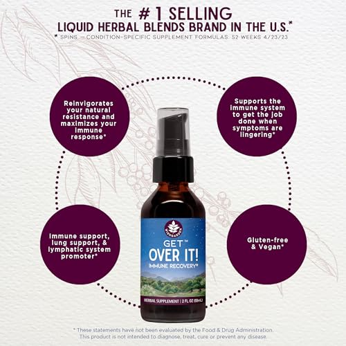 eliminate stubborn conditions naturally