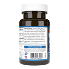 Elite DHA Gems soft gels for men