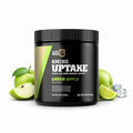 Elite Gold Amino Uptake BCAA supplement