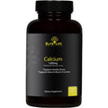 Elite Life Nutrition calcium supplement