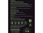 elite protein powder for athletes
