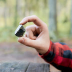 elite shungite for spiritual cleansing