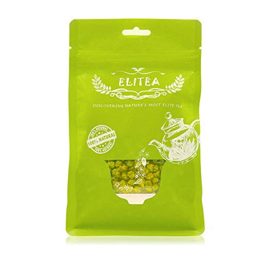 ELITEA dried chrysanthemum flower buds tea