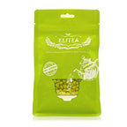 ELITEA dried chrysanthemum flower buds tea