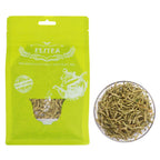Elitea honeysuckle tea loose buds
