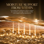 Elixir collagen for healthy joints