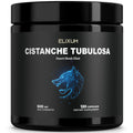 Elixum Cistanche Tubulosa vitality booster