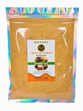 Eliyah Mashiach herbal tea benefits
