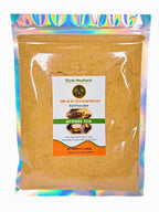 Eliyah Mashiach herbal tea benefits