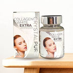 Elizkof Beauty anti-aging supplement