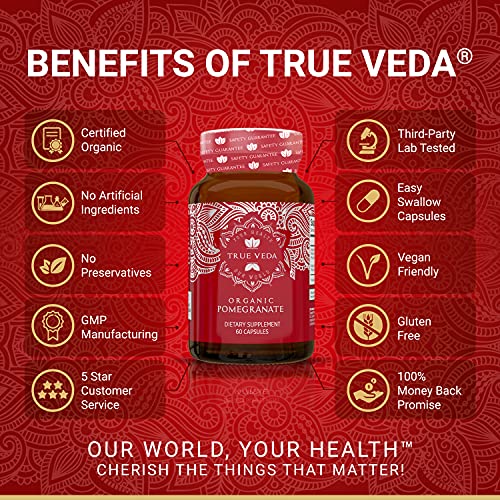 Ellagic acid antioxidant properties