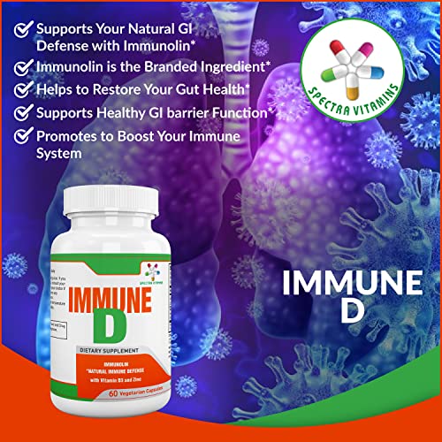 Ellagic acid for antioxidant support