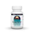 ellagic active multivitamins for men