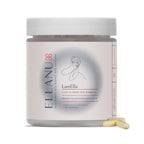 ELLANU LunElla Restful Support capsules