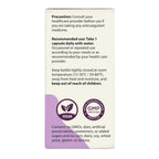 ellura capsules for digestive support