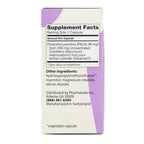 ellura cranberry extract for daily use