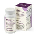 ellura cranberry juice extract capsules