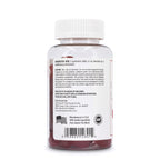 Elon Biotin for overall wellness