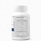 Elon kids multivitamin for growth