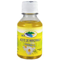 ELP chamomile oil for relaxation