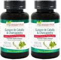 ELP ESSENTIAL multivitamins for overall health