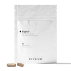 ELYSIUM NMN supplement for energy