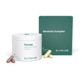 ELYSIUM vitamin C immune booster
