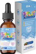 Elysx Zinc Picolinate liquid drops