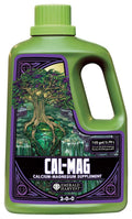 Emerald Harvest calcium magnesium supplement for plants