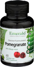 Emerald Laboratories blended vitamin supplements
