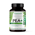 Emerald Laboratories curcumin joint support