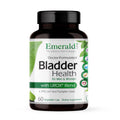 Emerald Labs Bladder Health capsules