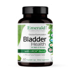 Emerald Labs Bladder Health capsules